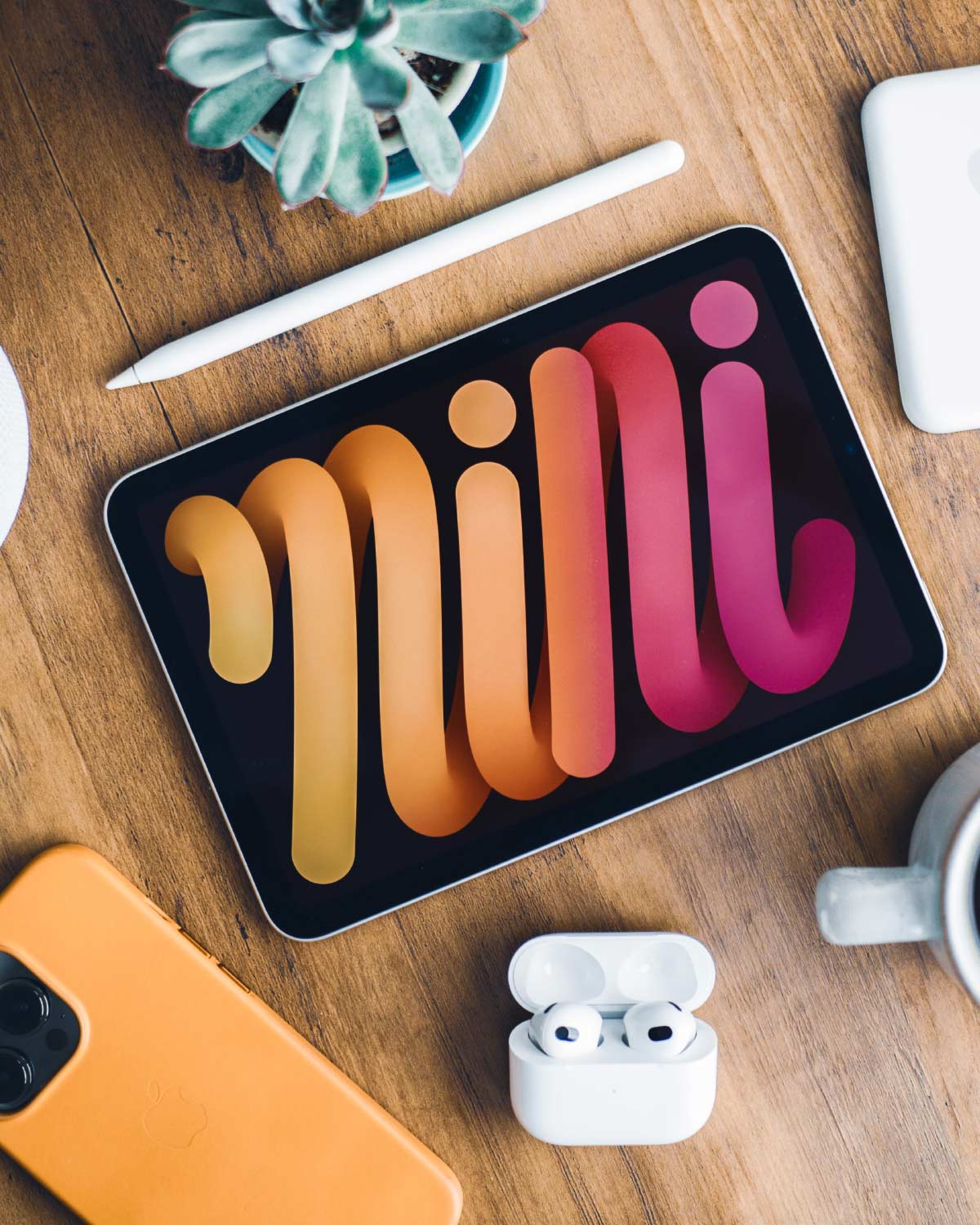 Operations - Bulxoft